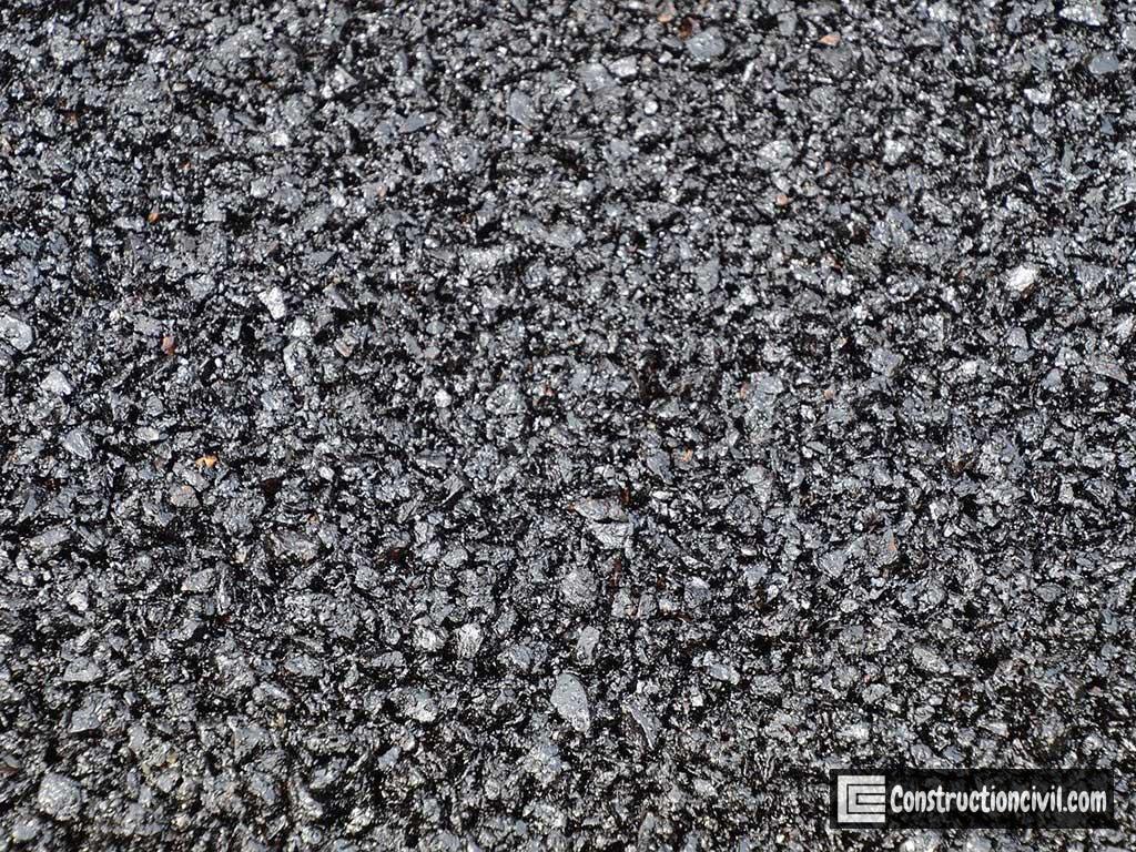 BITUMEN | Construction Civil