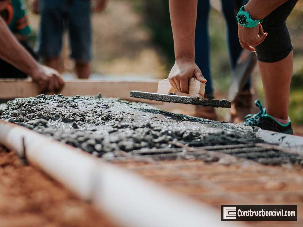 Download | Construction Civil