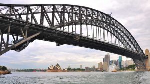 Types Of Bridges Based On Span, Materials, Structural Arrangement Etc.