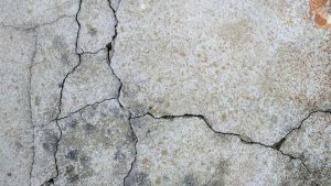 8 Critical Defects In Concrete And Significant Causes