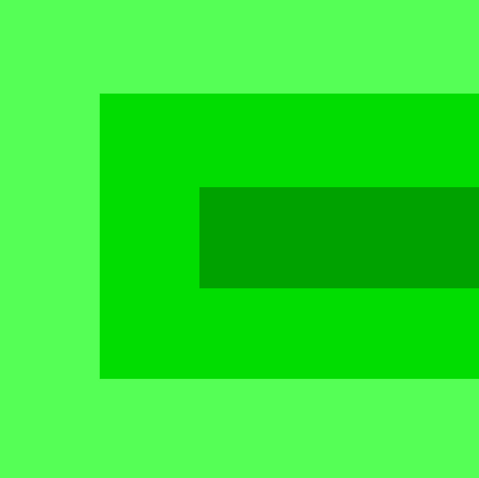 Construction and Supervision | Who is WhiteHelmet