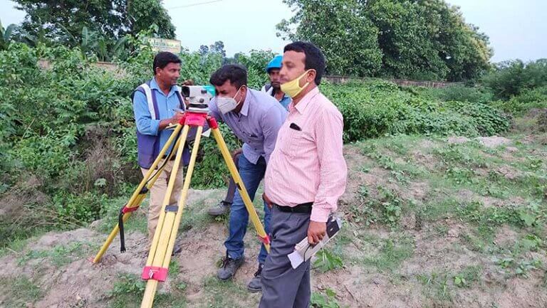 Tolerances For Foundation Piles - Important Guidelines