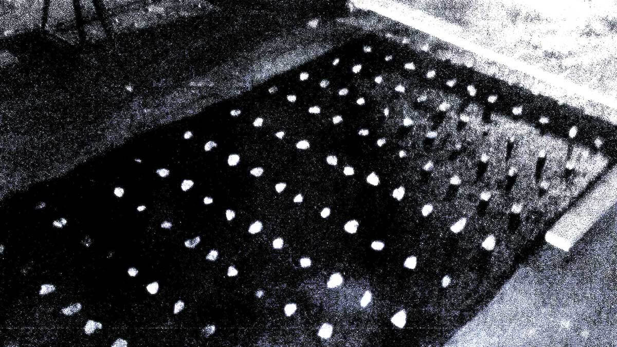 Construction Of Mastic Asphalt For Roads And Bridges | Construction Civil