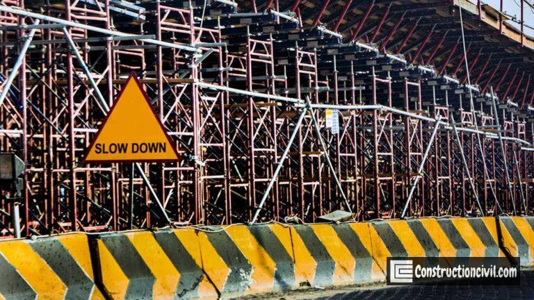 Environment Health And Safety(EHS) Management - Important Guidelines ...