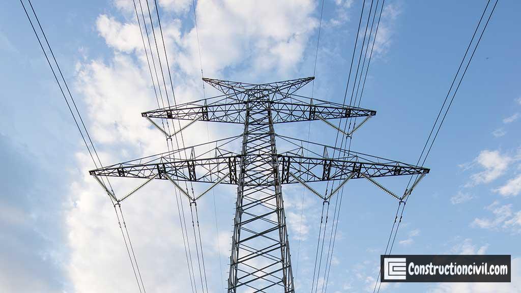 What Is Thermal Power Plant? - Types - Components & Construction Guide ...