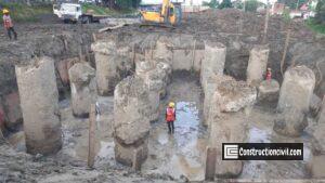 Tolerances For Foundation Piles - Important Guidelines