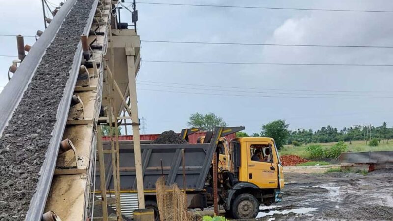 Wet Mix Macadam Construction And Quality Control | Construction Civil