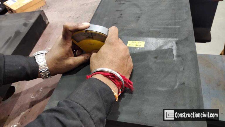 Elastomeric Bridge Bearing - Advantages & Limitations