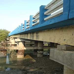Bridge Repair And Maintenance Guidelines | Construction Civil