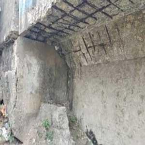 8 Critical Defects In Concrete And Significant Causes