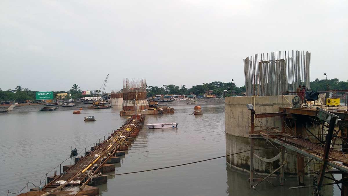 Geotechnical Engineering | Construction Civil