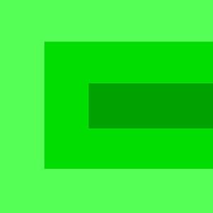 Sieve Analysis Of Coarse Aggregate Test - Construction Civil